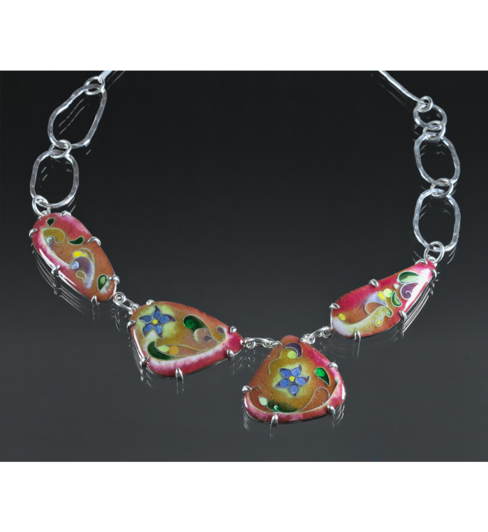 Kristin Ellis | Artalicious Fine Arts FairArtalicious Fine Arts Fair
