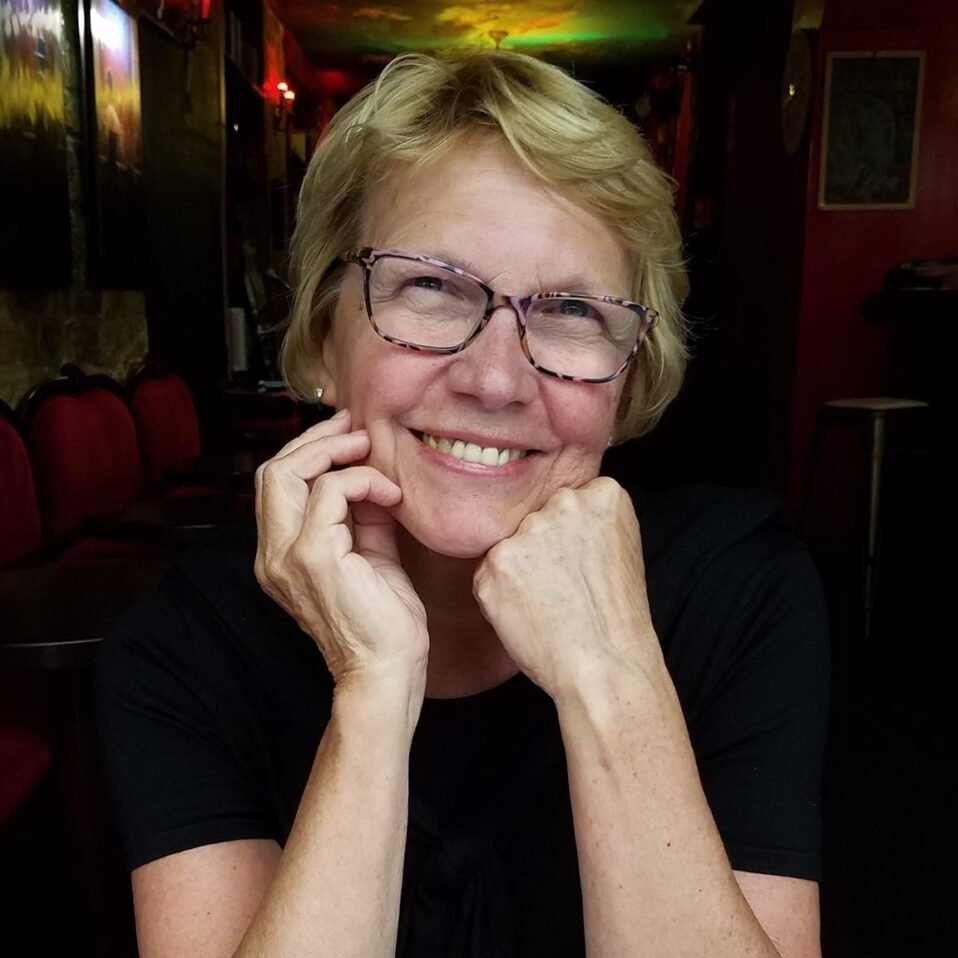 Jean Wilson | Artalicious Fine Arts FairArtalicious Fine Arts Fair